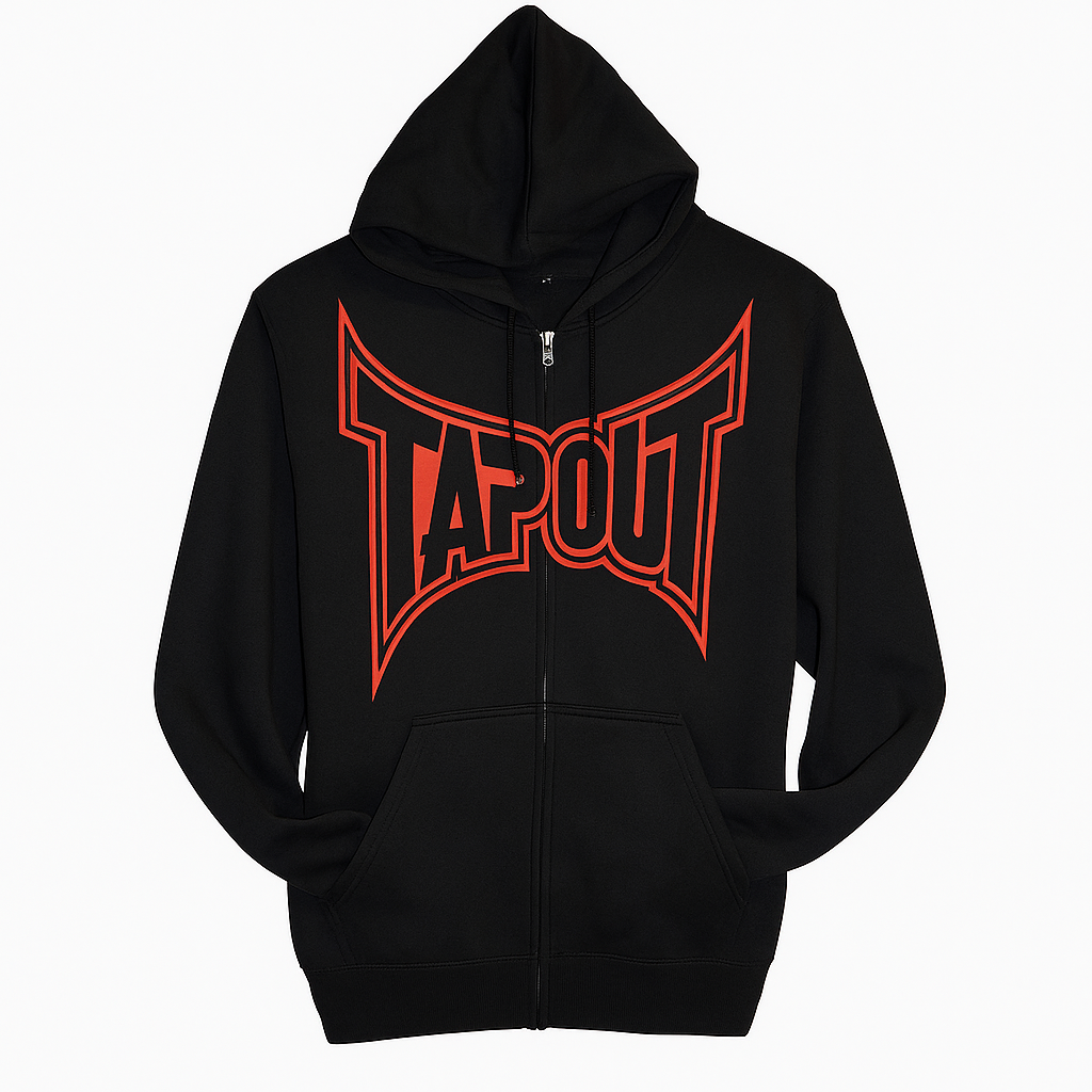Tapout | Official Website | BUY NOW | United States